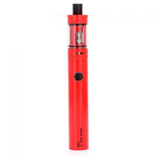 Kangertech Subvod Mega TC Kit Review - E-Cigs Advice